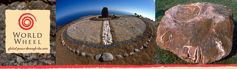 About World Wheel – World Wheel Community