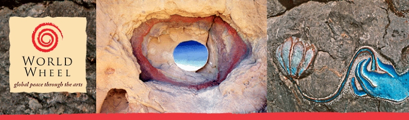 First World Wheel – World Wheel Community